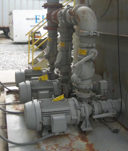 Tank Applications in Central Cooling Systems – Tankless Systems ...