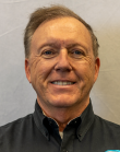 Air Compressor Size: The Struggle of Getting it Right - Webinar ...