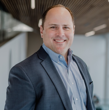 Joe Beyer Joins Sullair as Senior Vice President Sales | Compressed Air ...