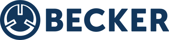 Becker Pumps Corp Acquires Air-Vac Systems | Compressed Air Best Practices